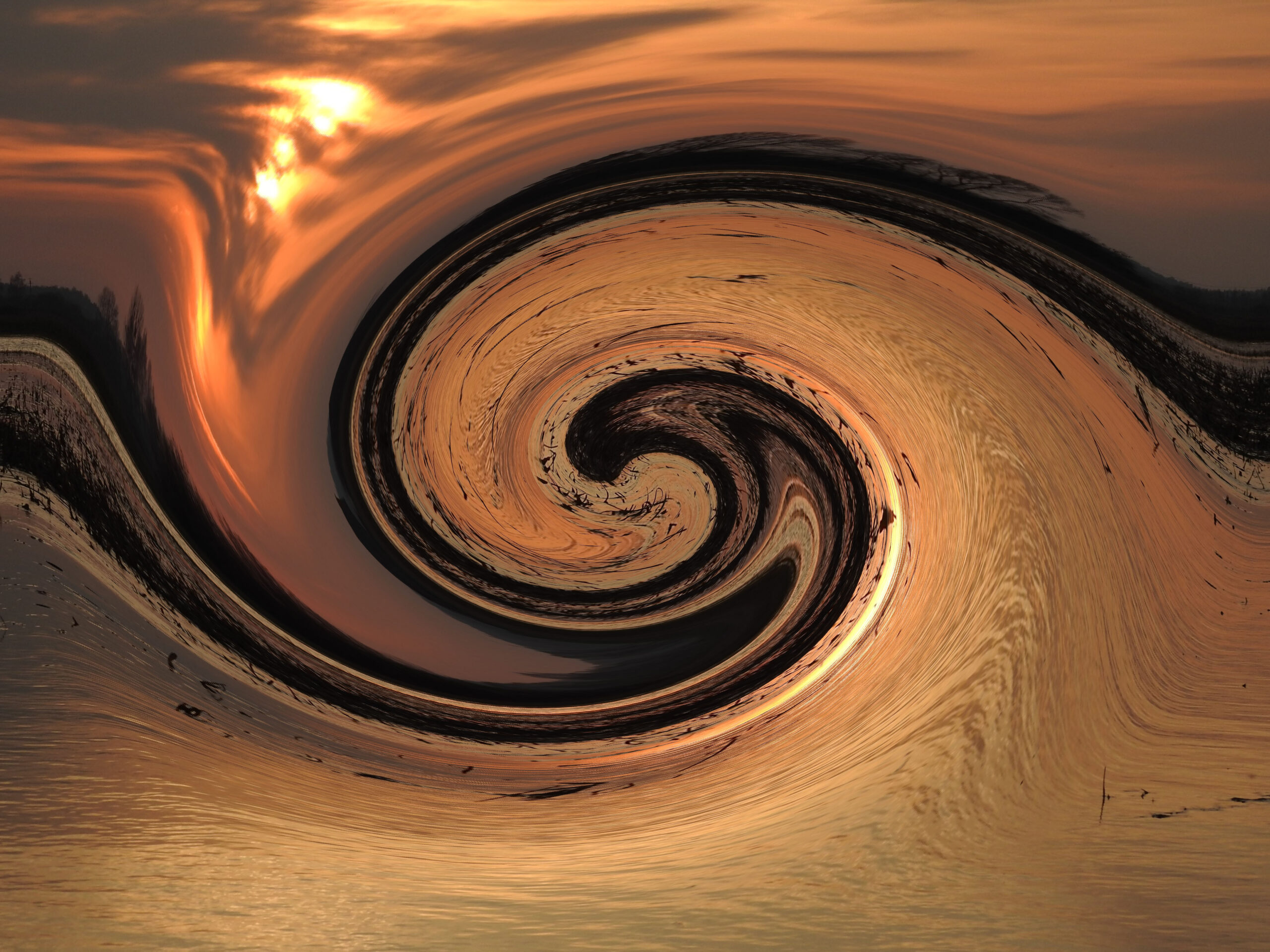 Gra-art Grażyna Stanisławska | Malarskie warsztaty rozwoju osobistego ...